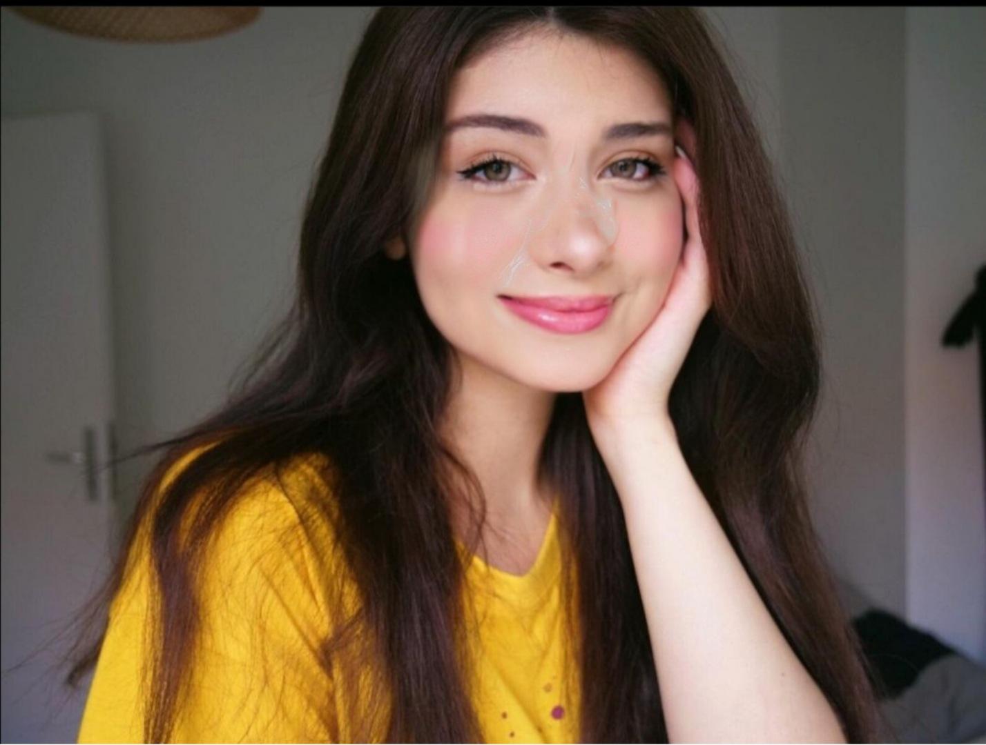 Gut oder schlecht? | Scrolller