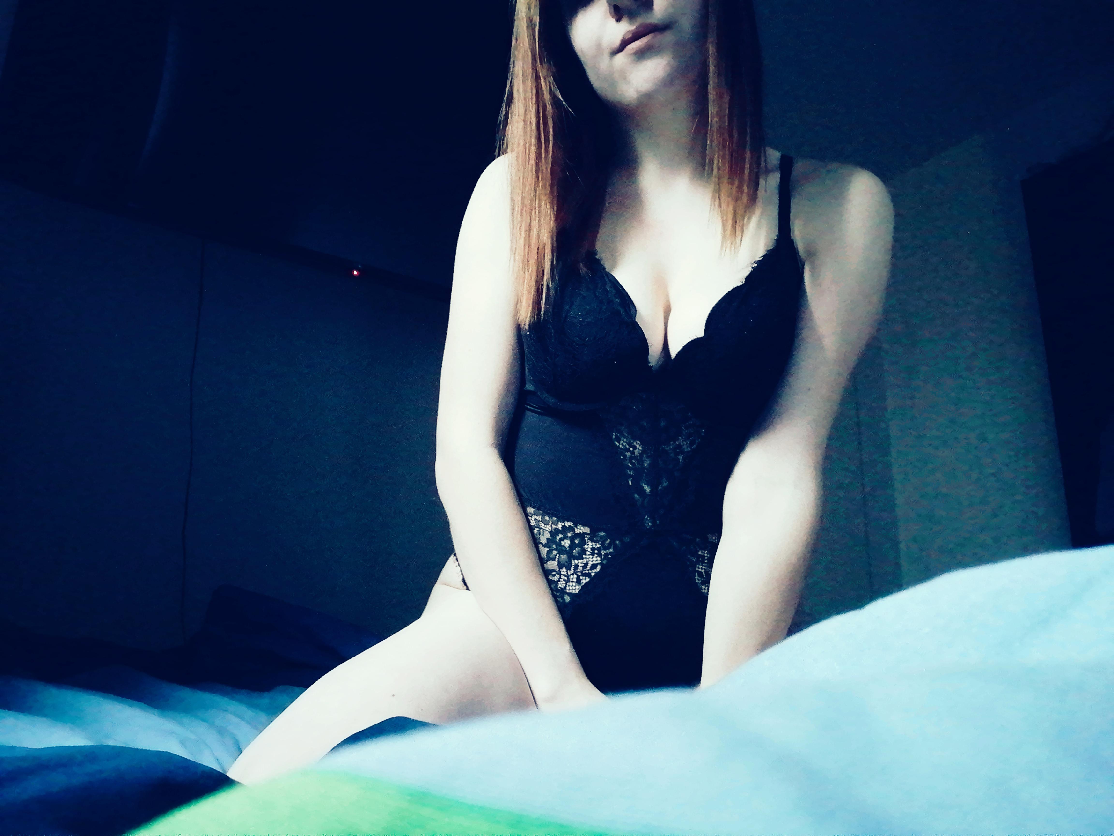 Guten Morgen 😘 hoffe ihr habt einen schönen Tag! | Scrolller