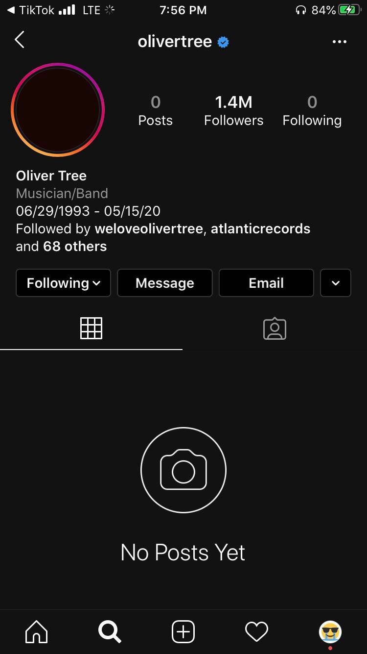 Guys......... | Scrolller