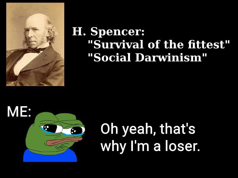 Guys, guys, I can explain everything! | Scrolller