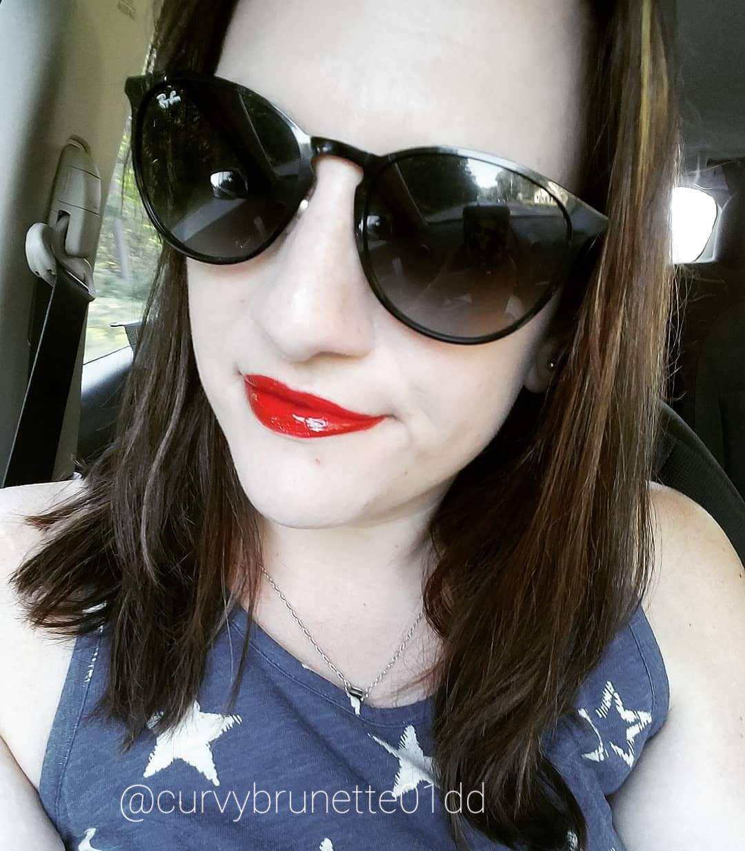 Guys hmu | Scrolller