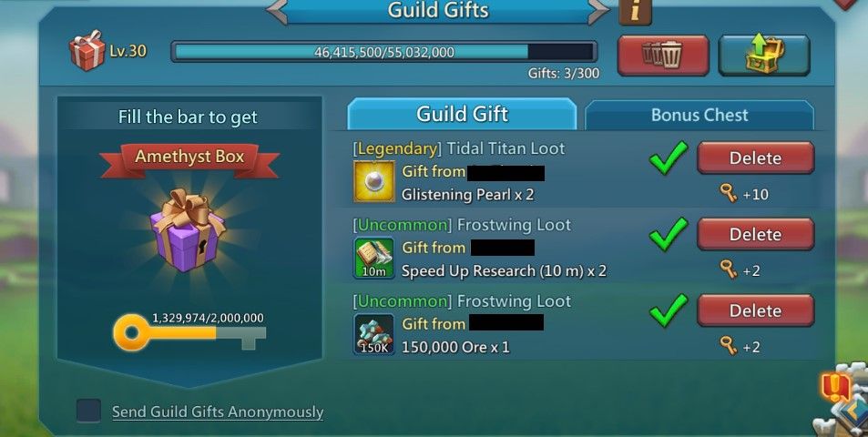 Guys I'm freaking out right now | Scrolller