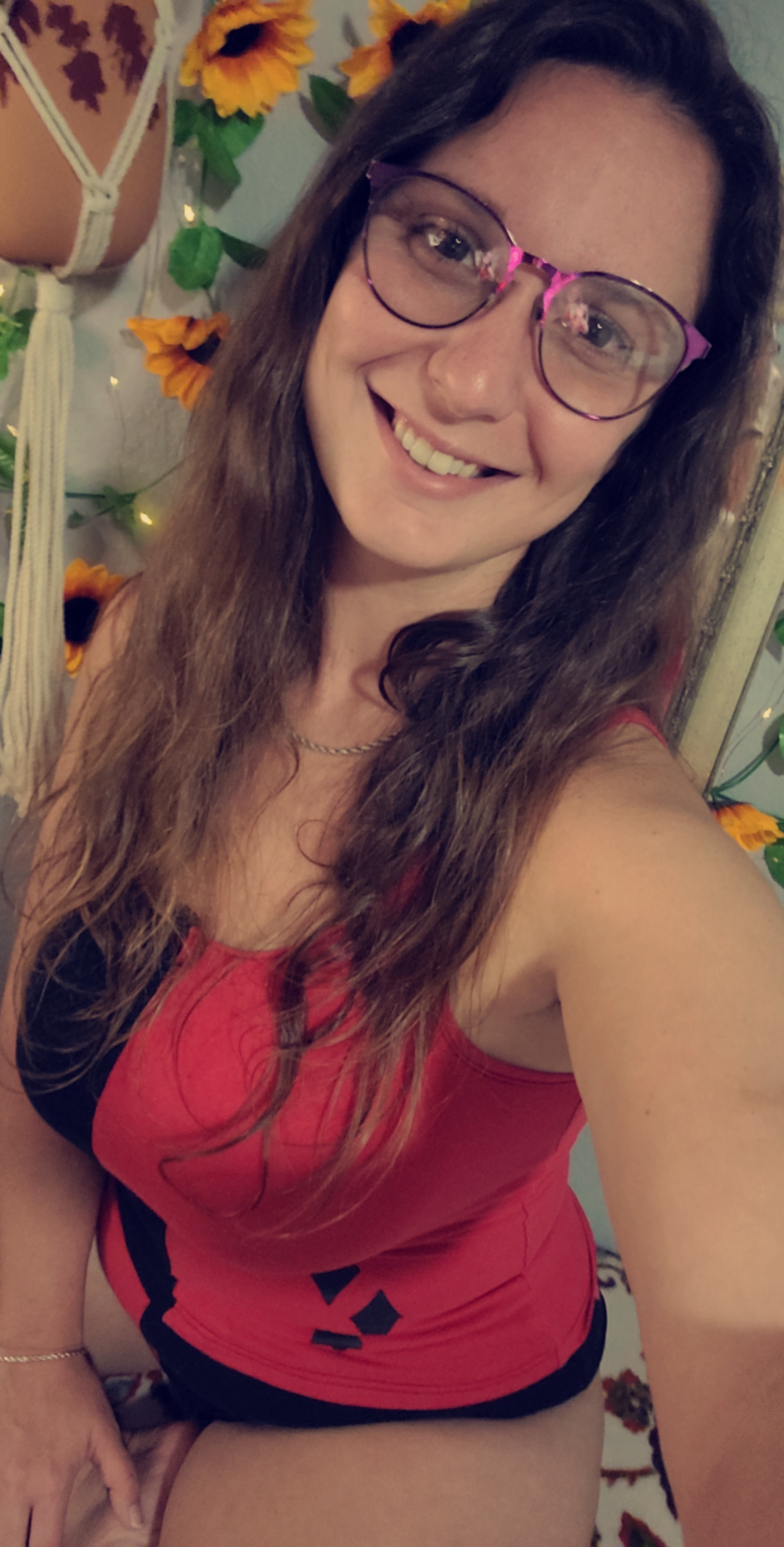 Guys! I'm ordering new glasses, what color frames should I add to my collection? | Scrolller