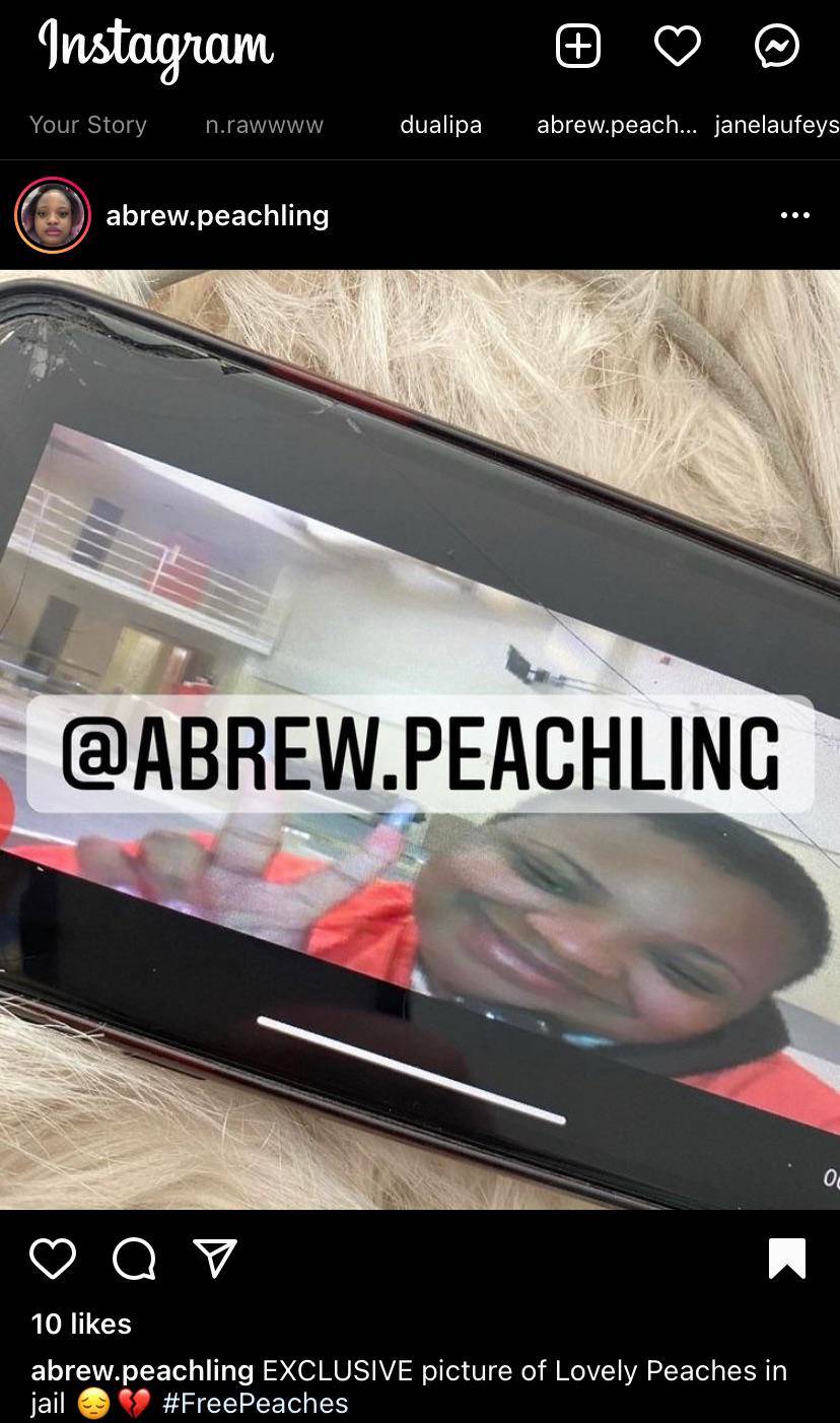 Guys is this real? | Scrolller