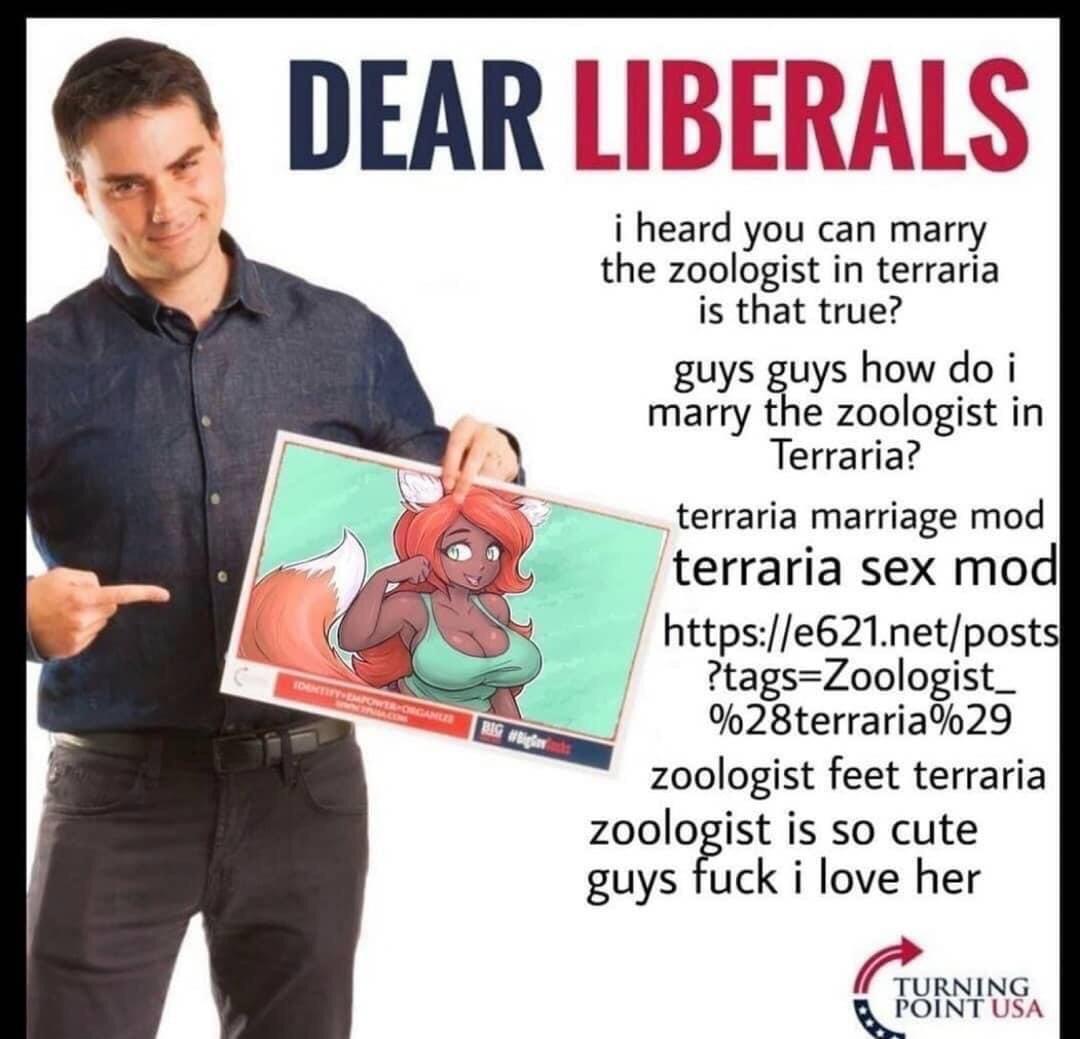 Guys please help | Scrolller