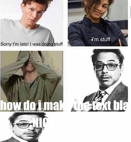 guys please help | Scrolller