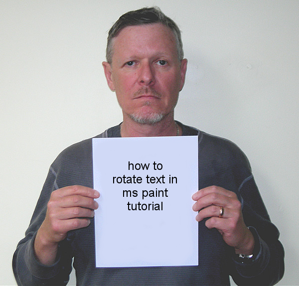 guys please help this is serious | Scrolller