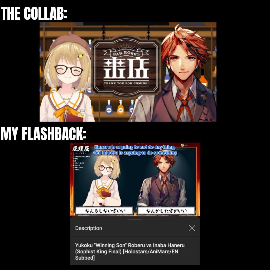 Guys, Son is bringing another girl to his stream(Jokes aside, come and join the fun,will start ...