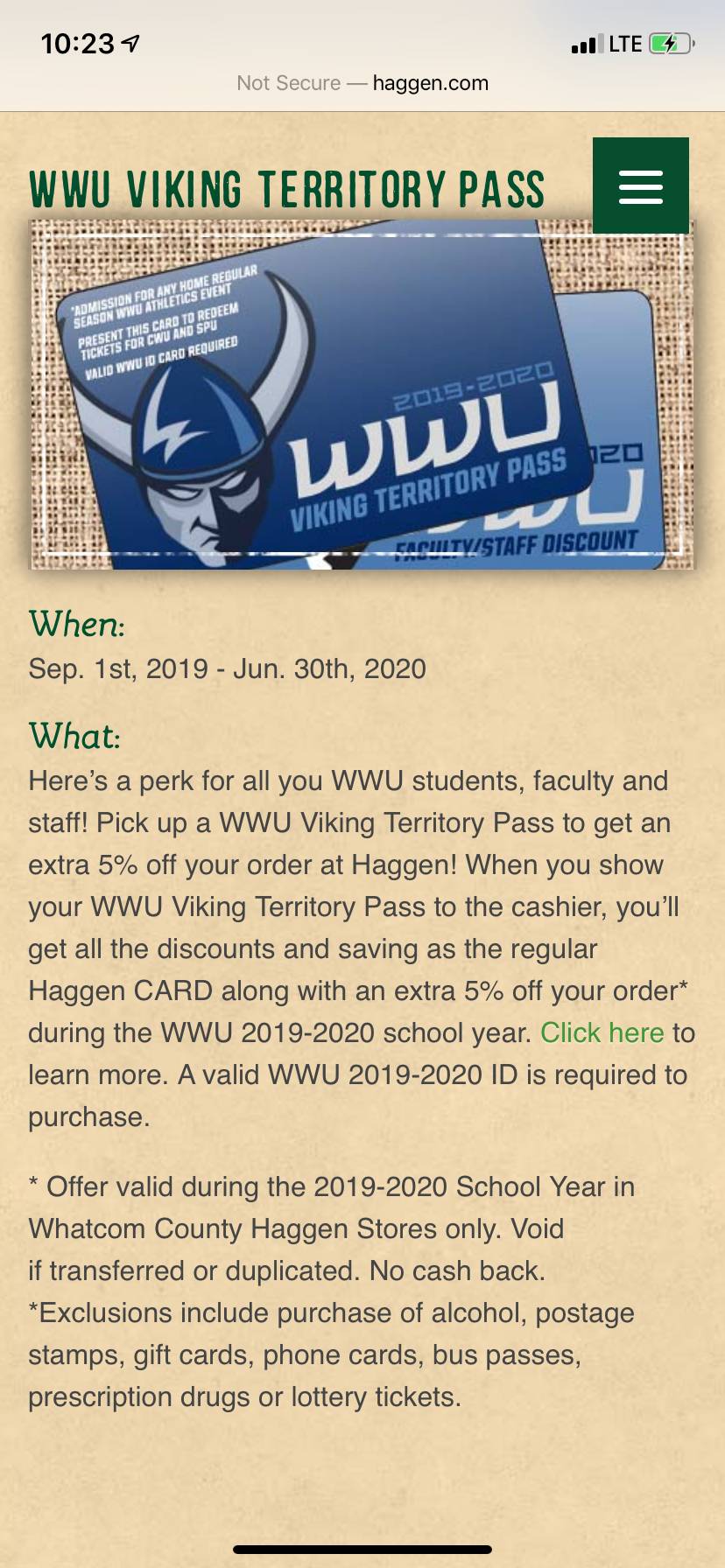 Guys this is an important PSA | Scrolller