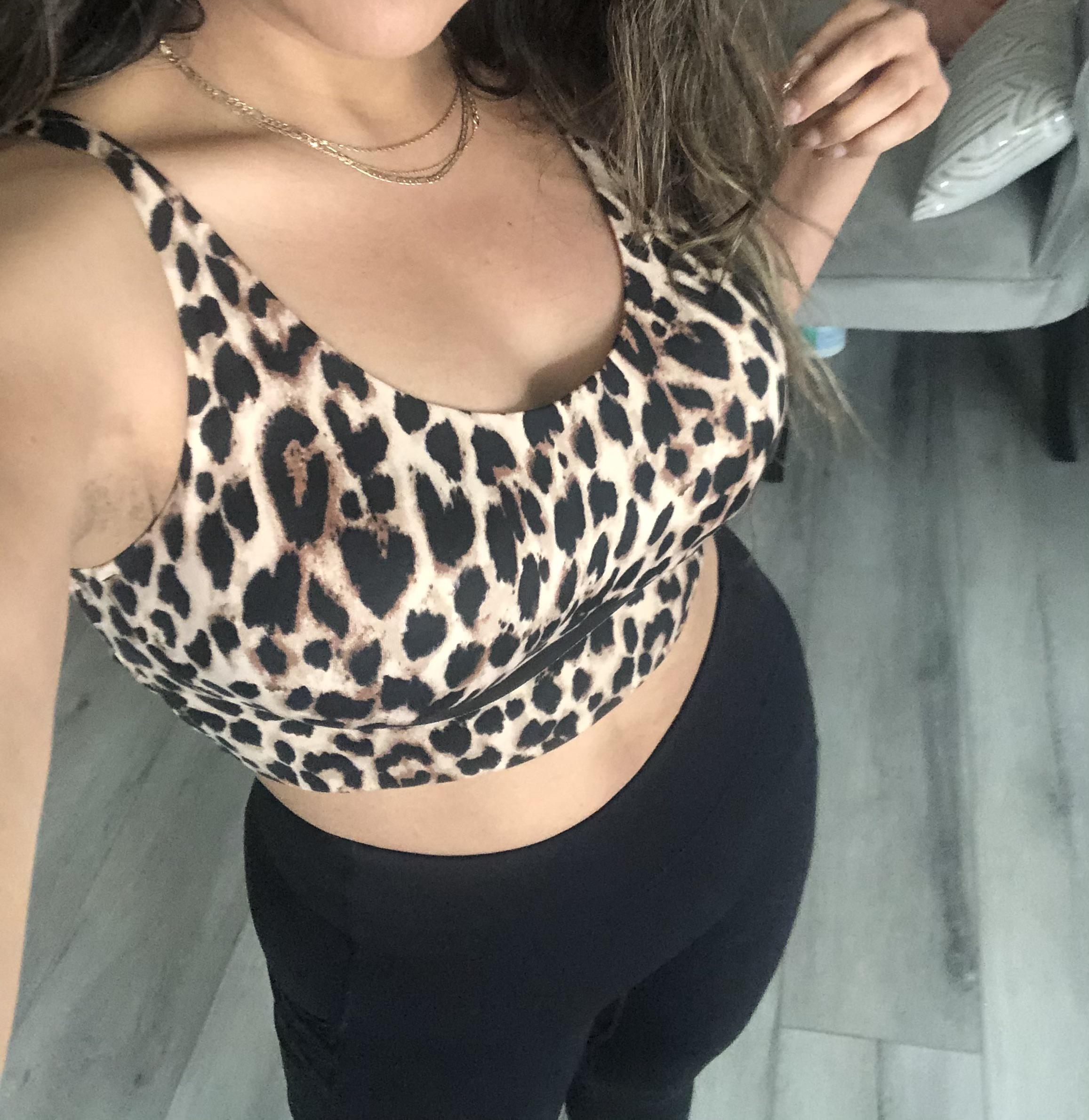 Sexy tummy in progress 😊 | Scrolller