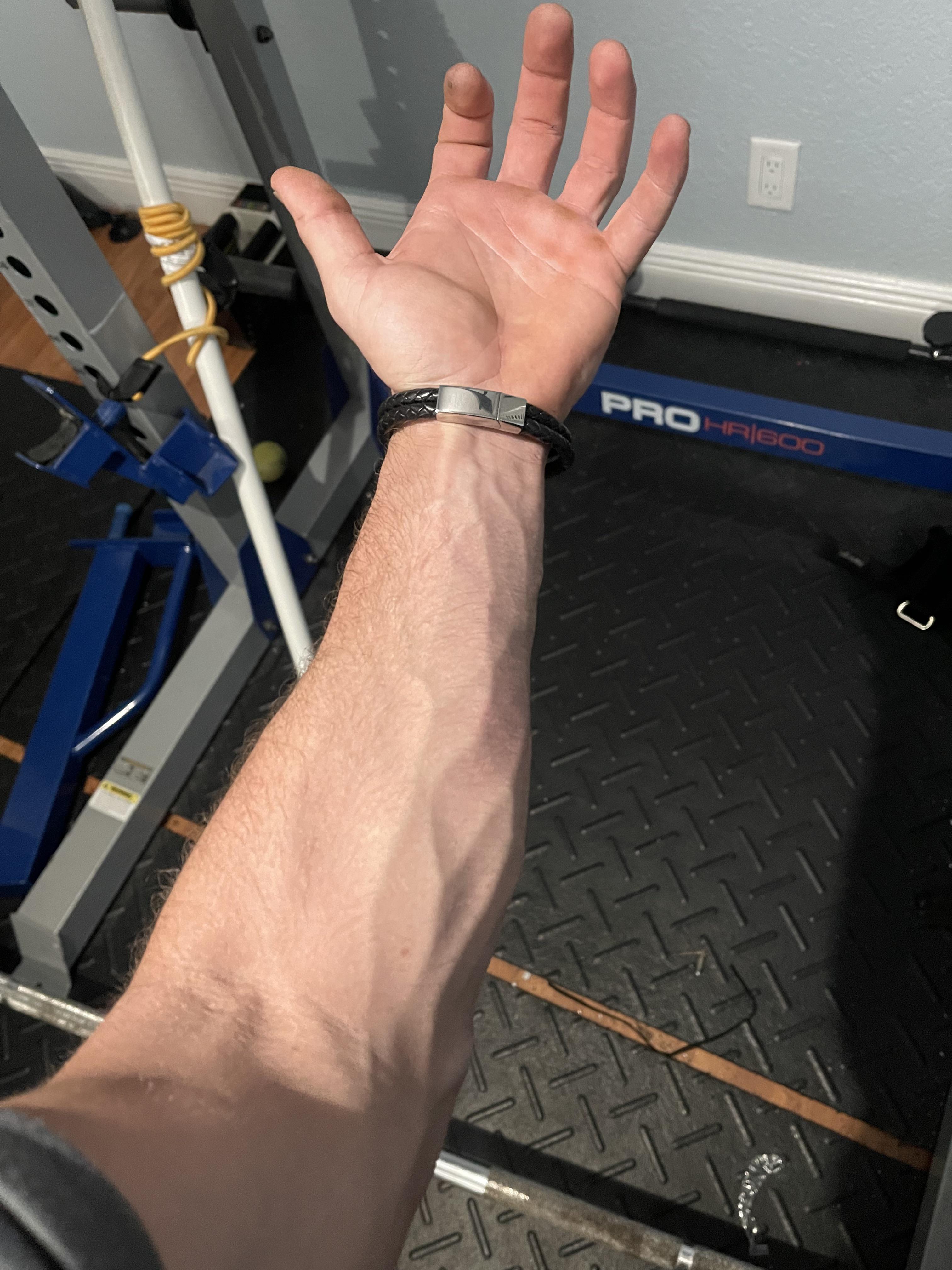 Gym Pump | Scrolller