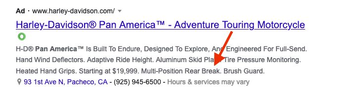 H.D. Your attention to detail is showing... | Scrolller