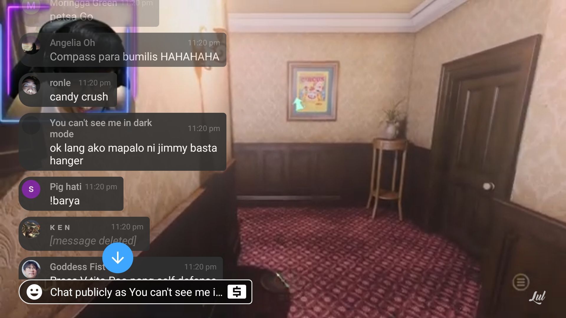 h3ntai lang kami sa fan art | Scrolller