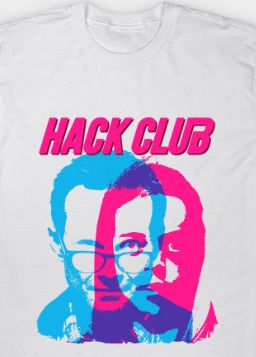 Hack club | Scrolller