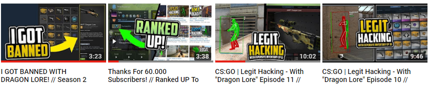 Hacking in a nutshell | Scrolller