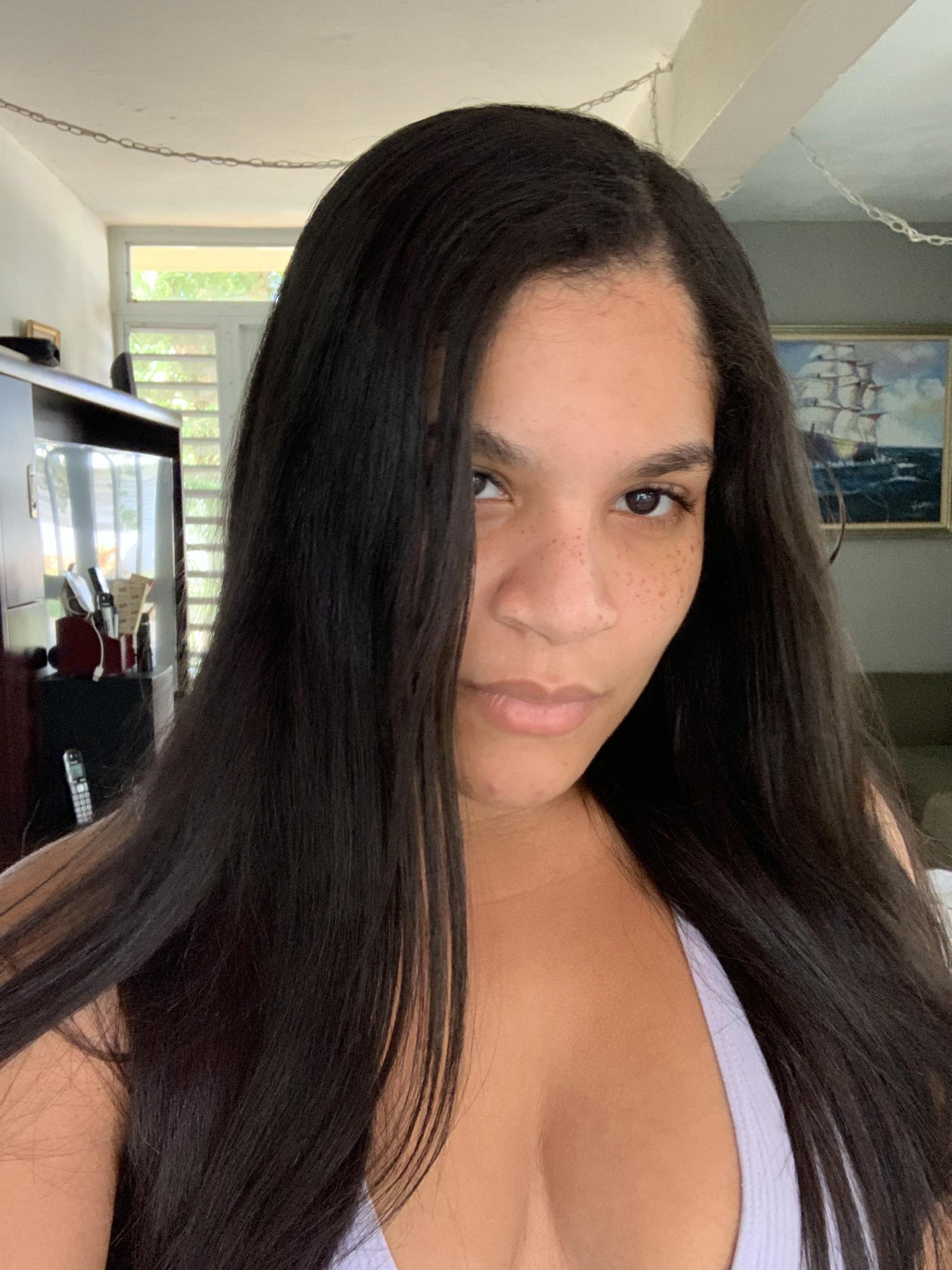 Had a great day wbu? | Scrolller