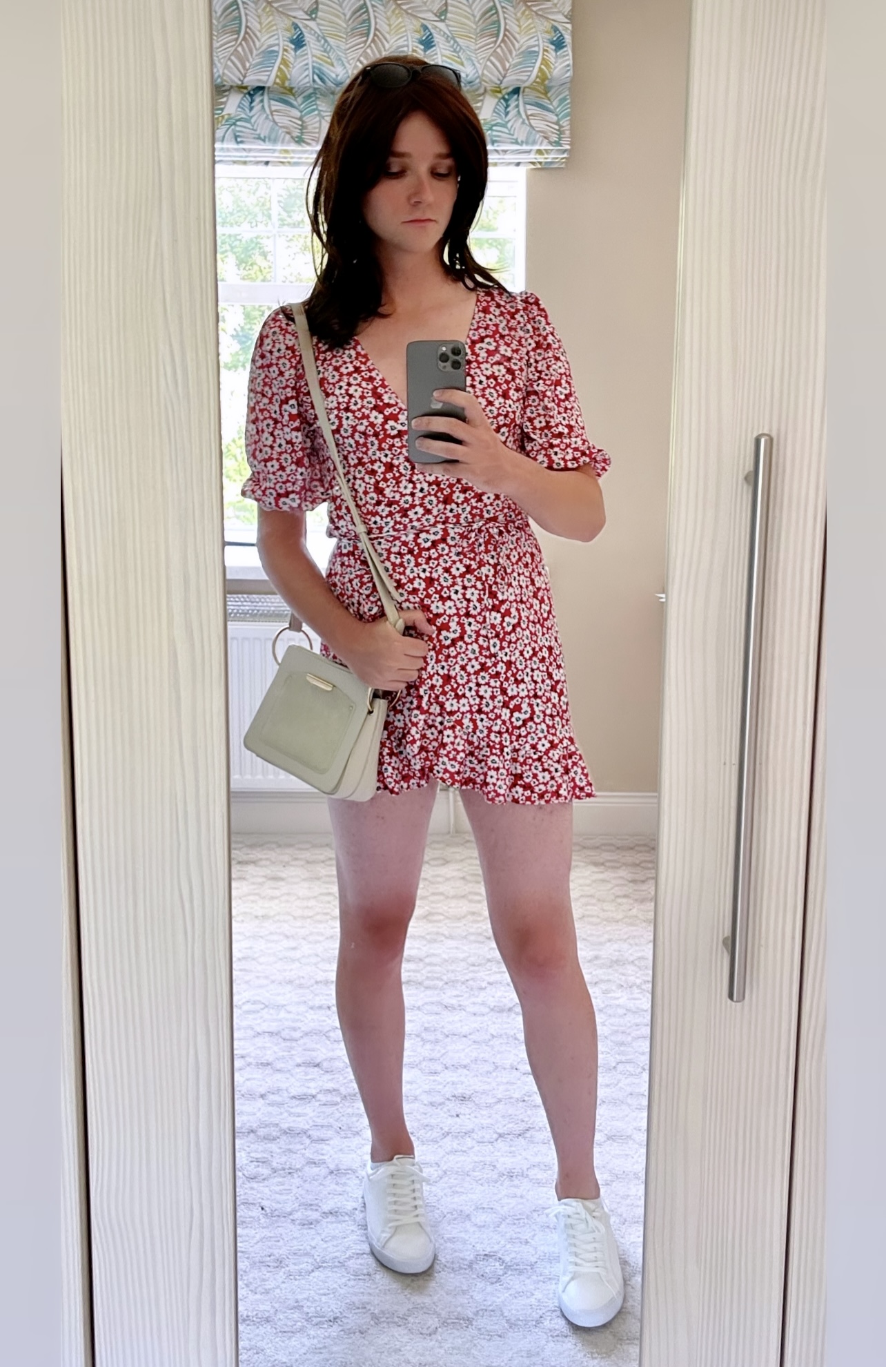 Had a lovely summers day!😎 | Scrolller