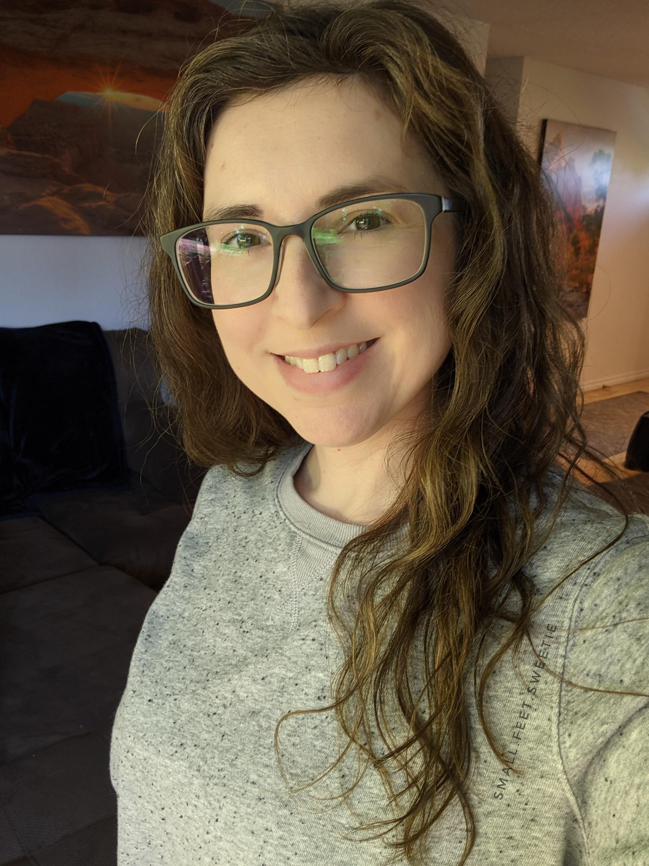 Had a productive day. How about you? | Scrolller