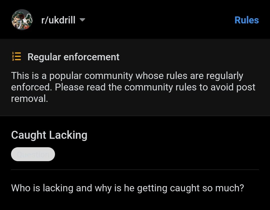 Had to do it fellas | Scrolller