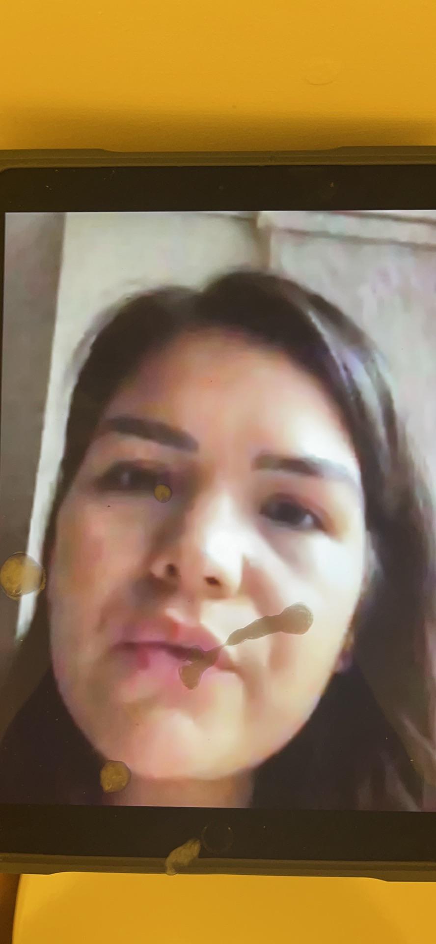 Had to 🥜on her cute lips, Hmu if you need someone to be tributed. If you want me to do someone ...