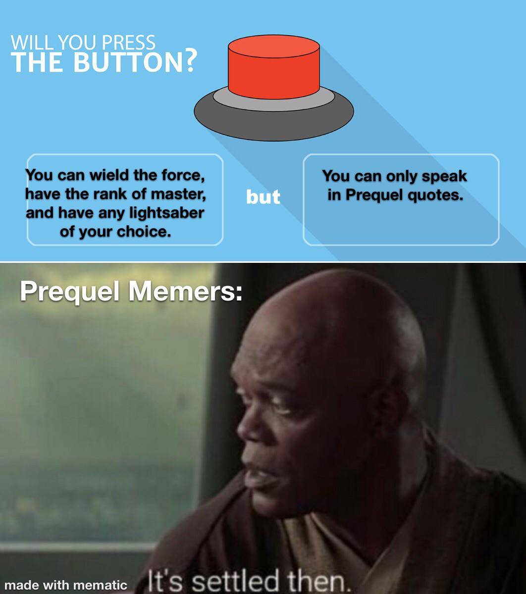 Had to repost my own meme, as I used the wrong format the first time. | Scrolller