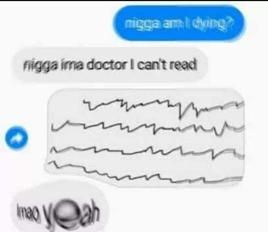 Haha Death Go Brrrrr Scrolller