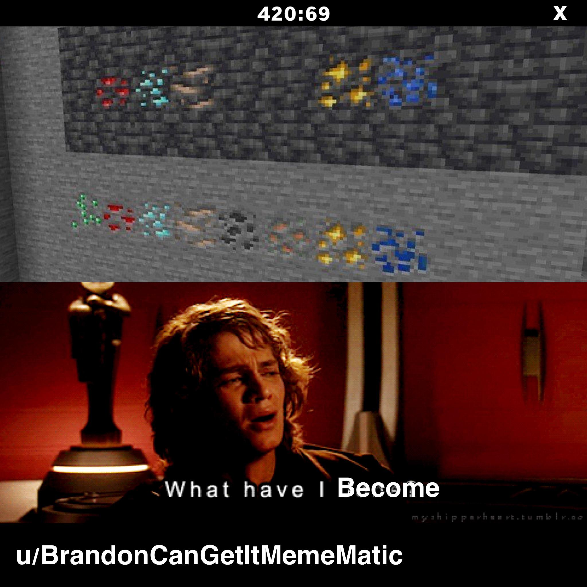 HAHA FUN HIGH effort MEME LOL | Scrolller