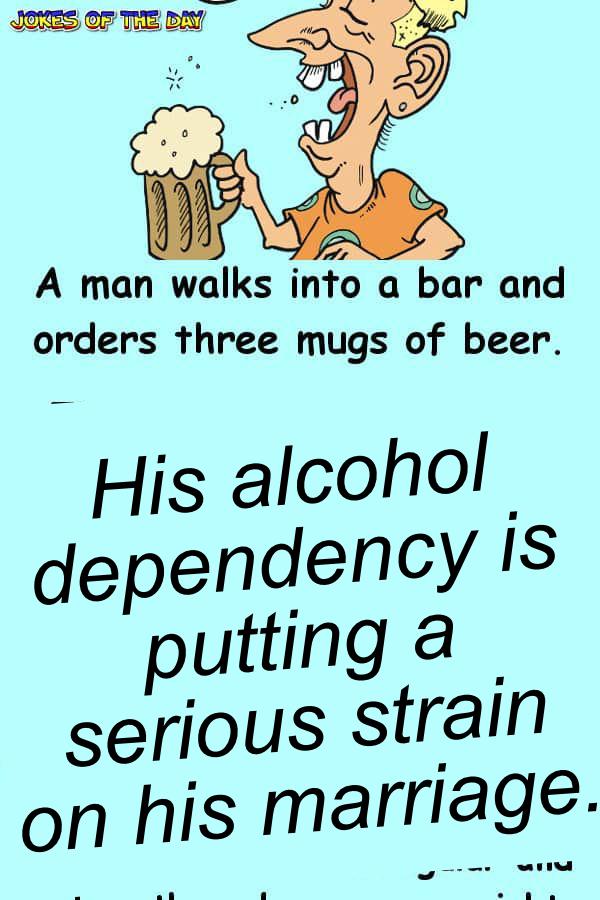 haha funny | Scrolller