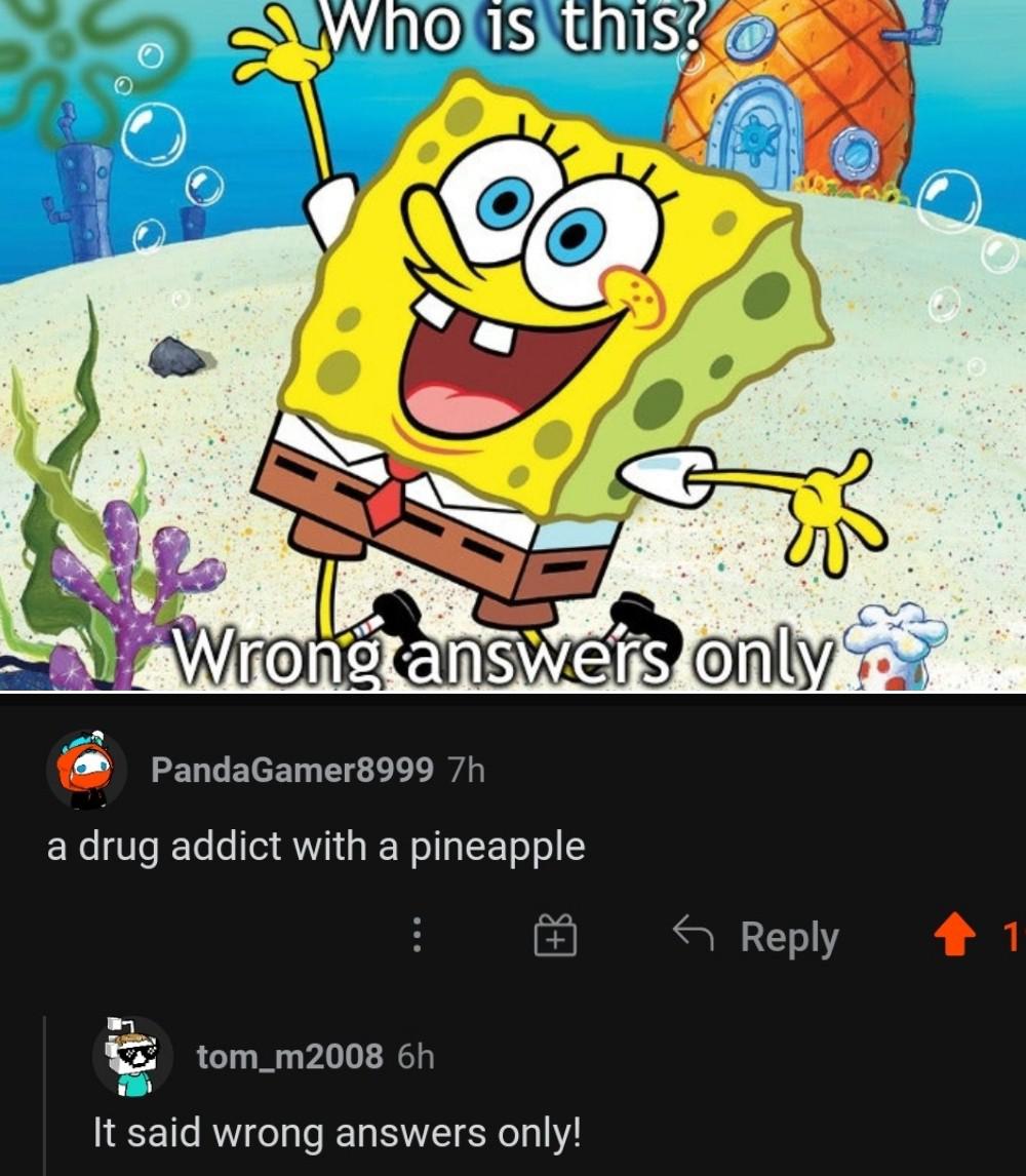 Haha funny Meme | Scrolller