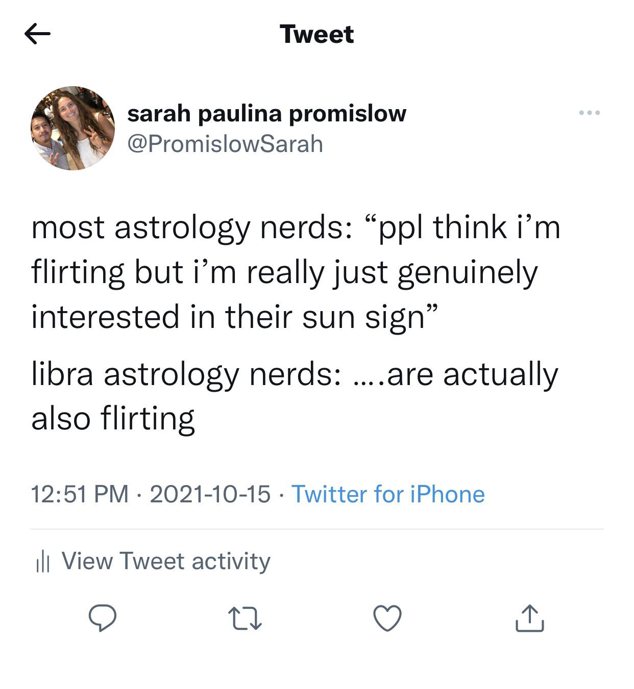 haha guilty. shameless | Scrolller