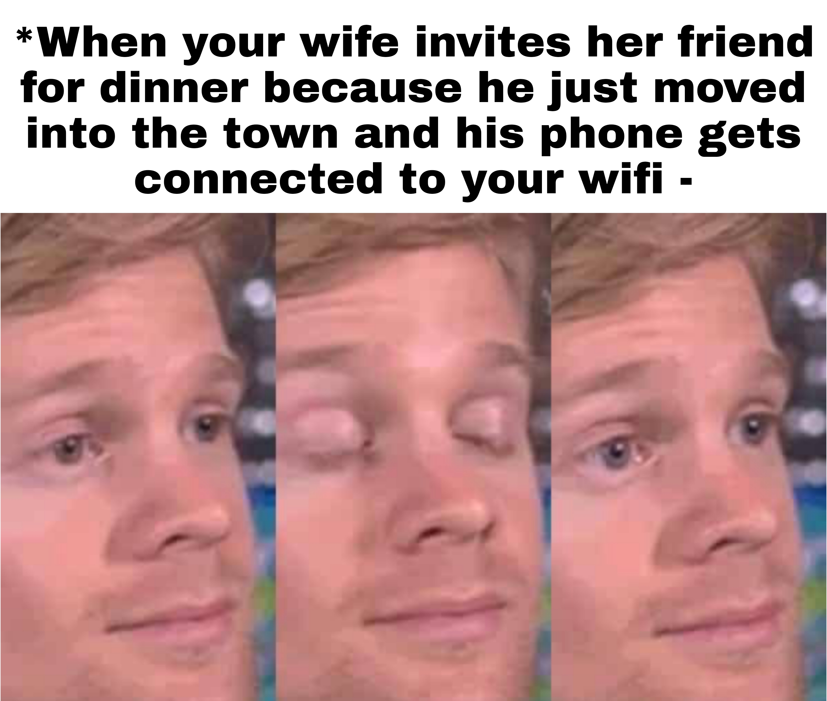 Haha Jonathan! | Scrolller