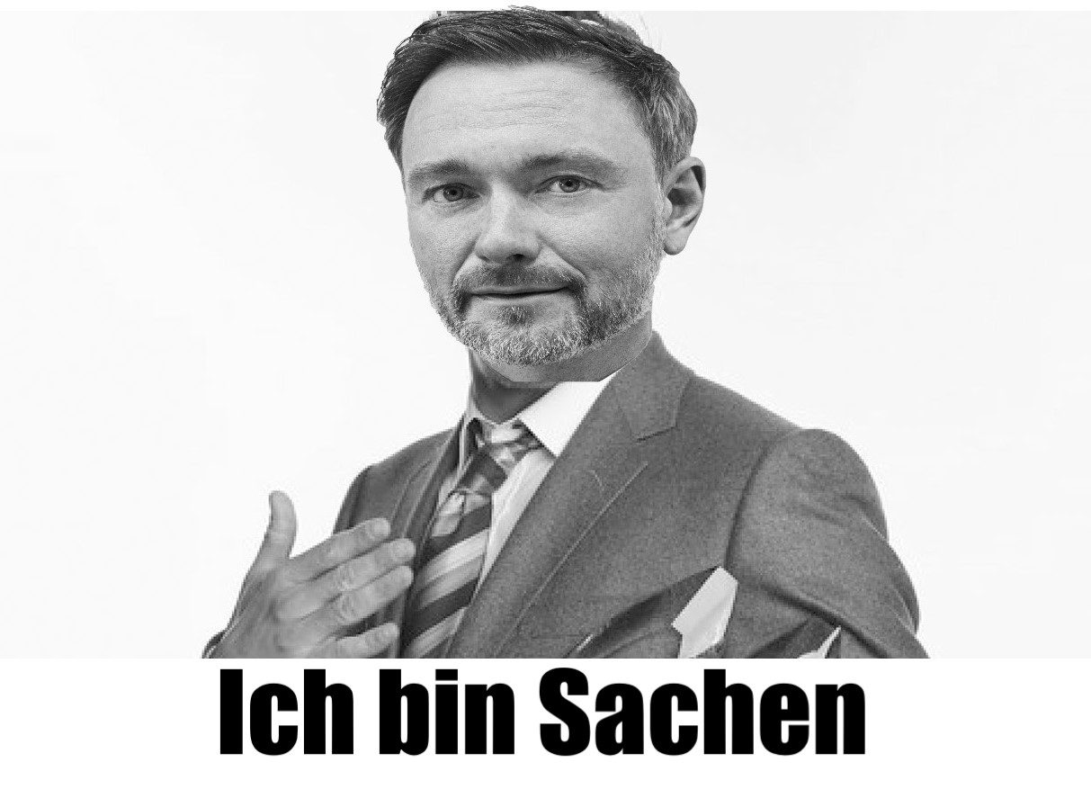 Haha Jonathan, du bist bangend meine Tochter | Scrolller