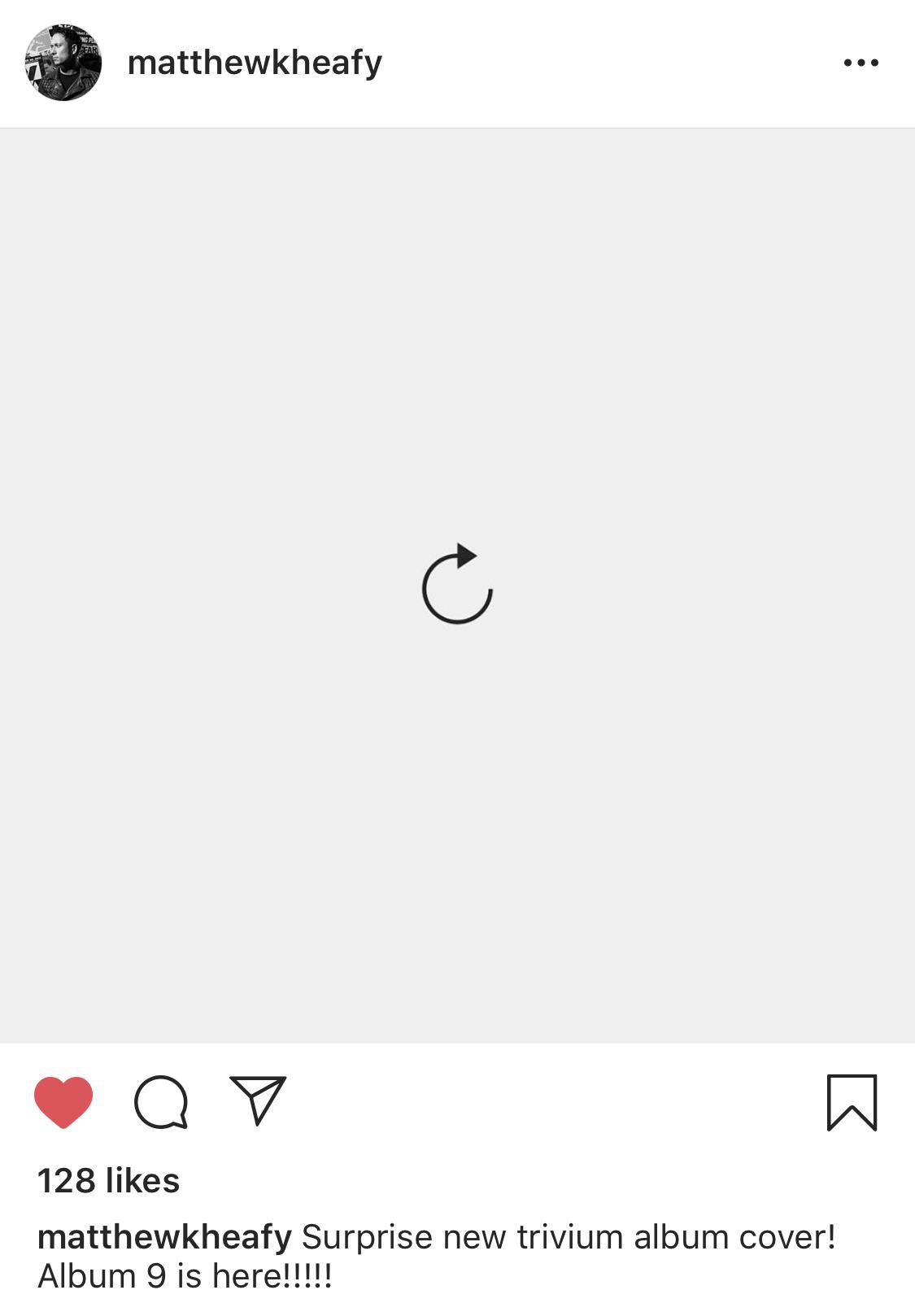 Haha Matt, very funny | Scrolller