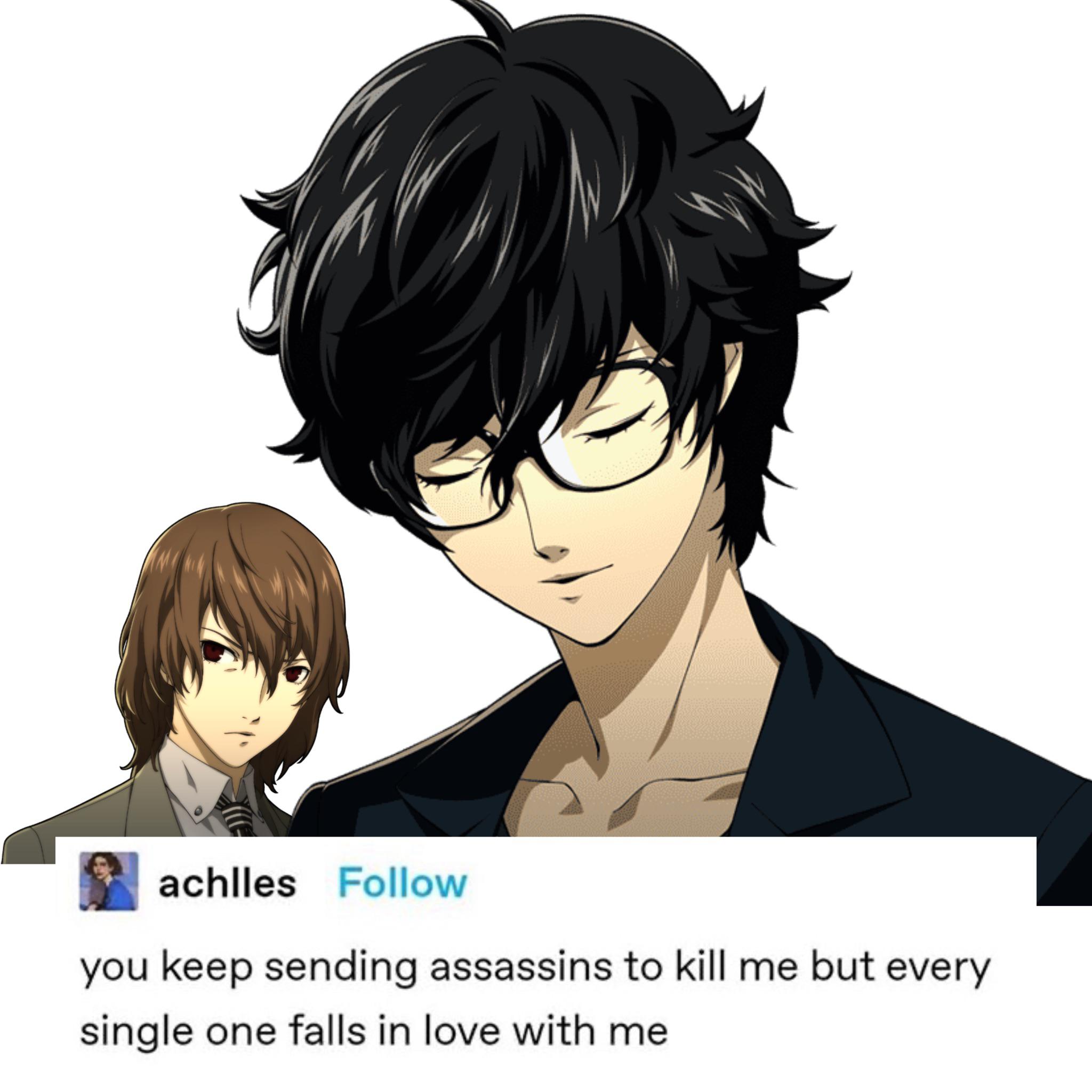 Haha meme | Scrolller