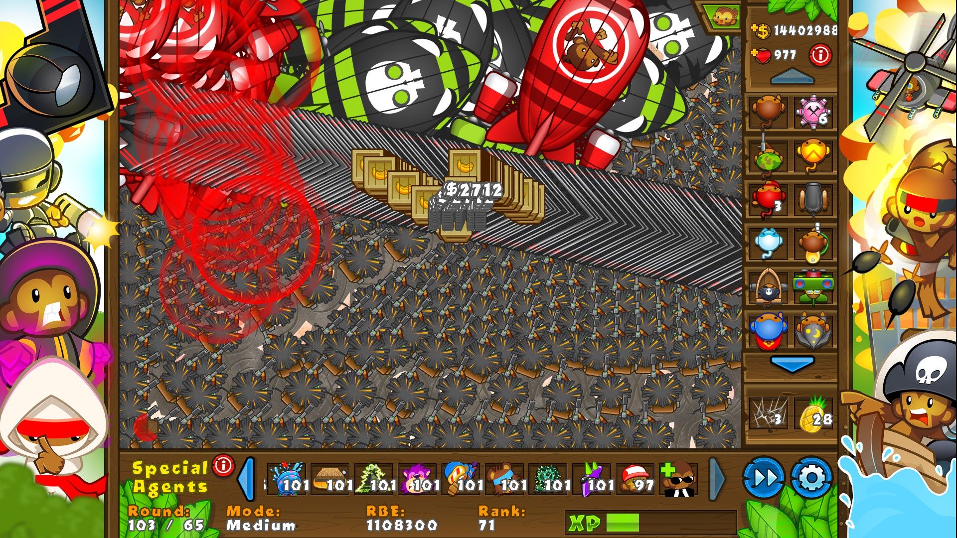 Haha supply planes go Brrr | Scrolller Haha supply planes go Brrr | Scrolller