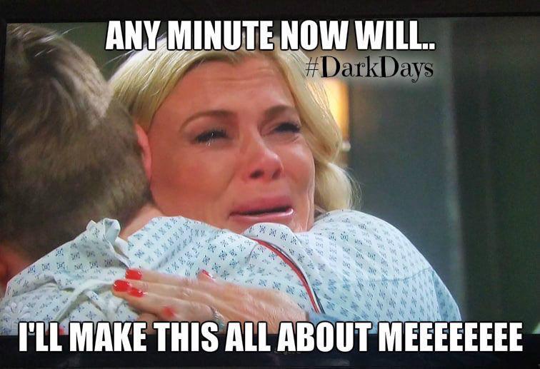 Haha this made me chuckle 😂 | Scrolller