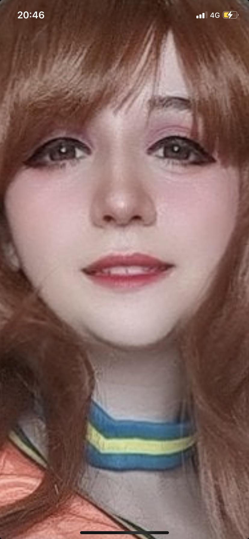 Hahah algo no cuadra ahí | Scrolller