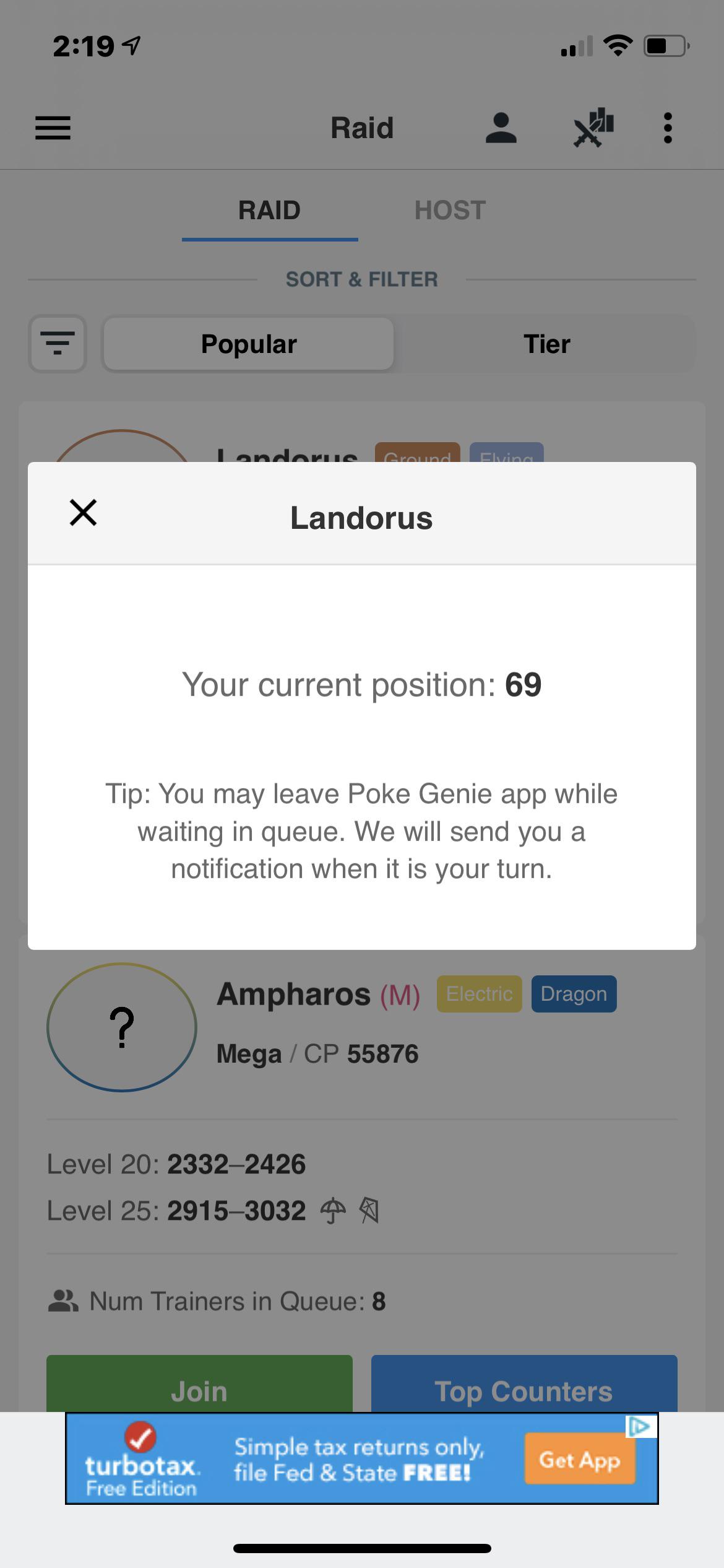 Hahaha, not really | Scrolller