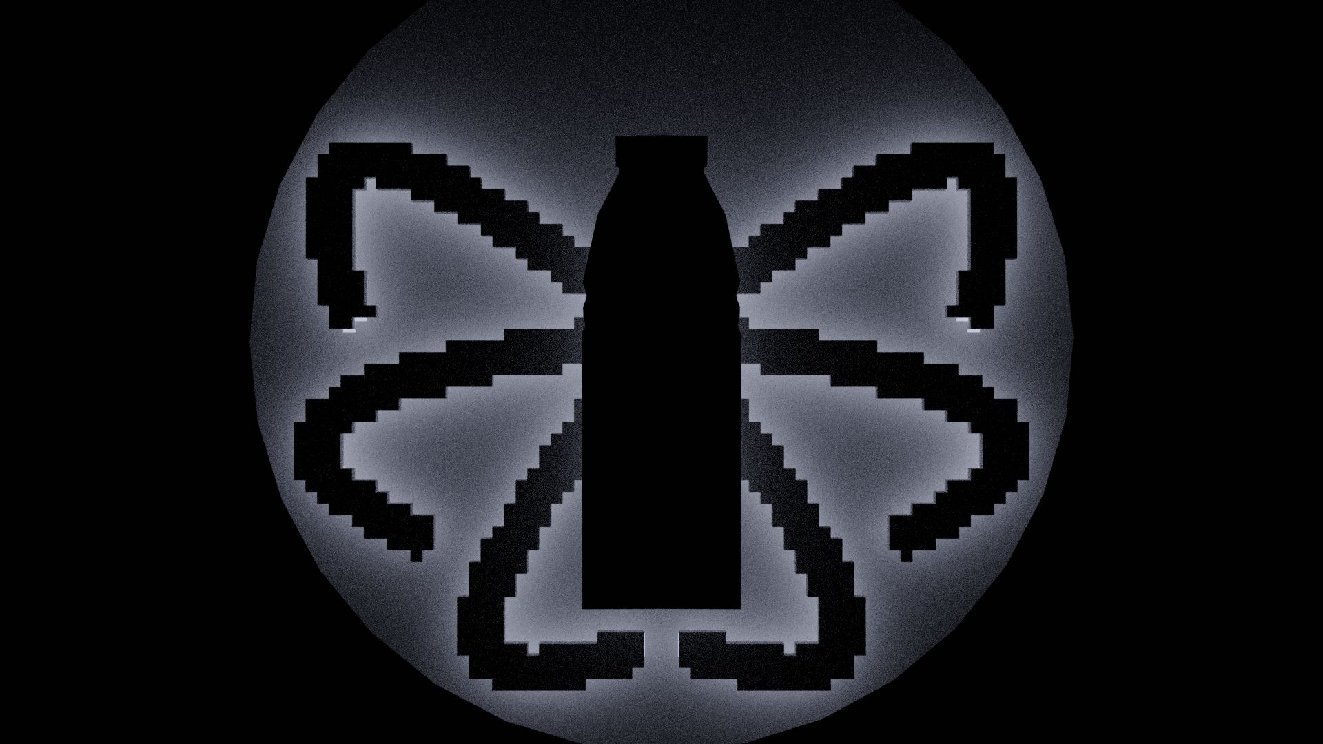 Hail Hydro! | Scrolller