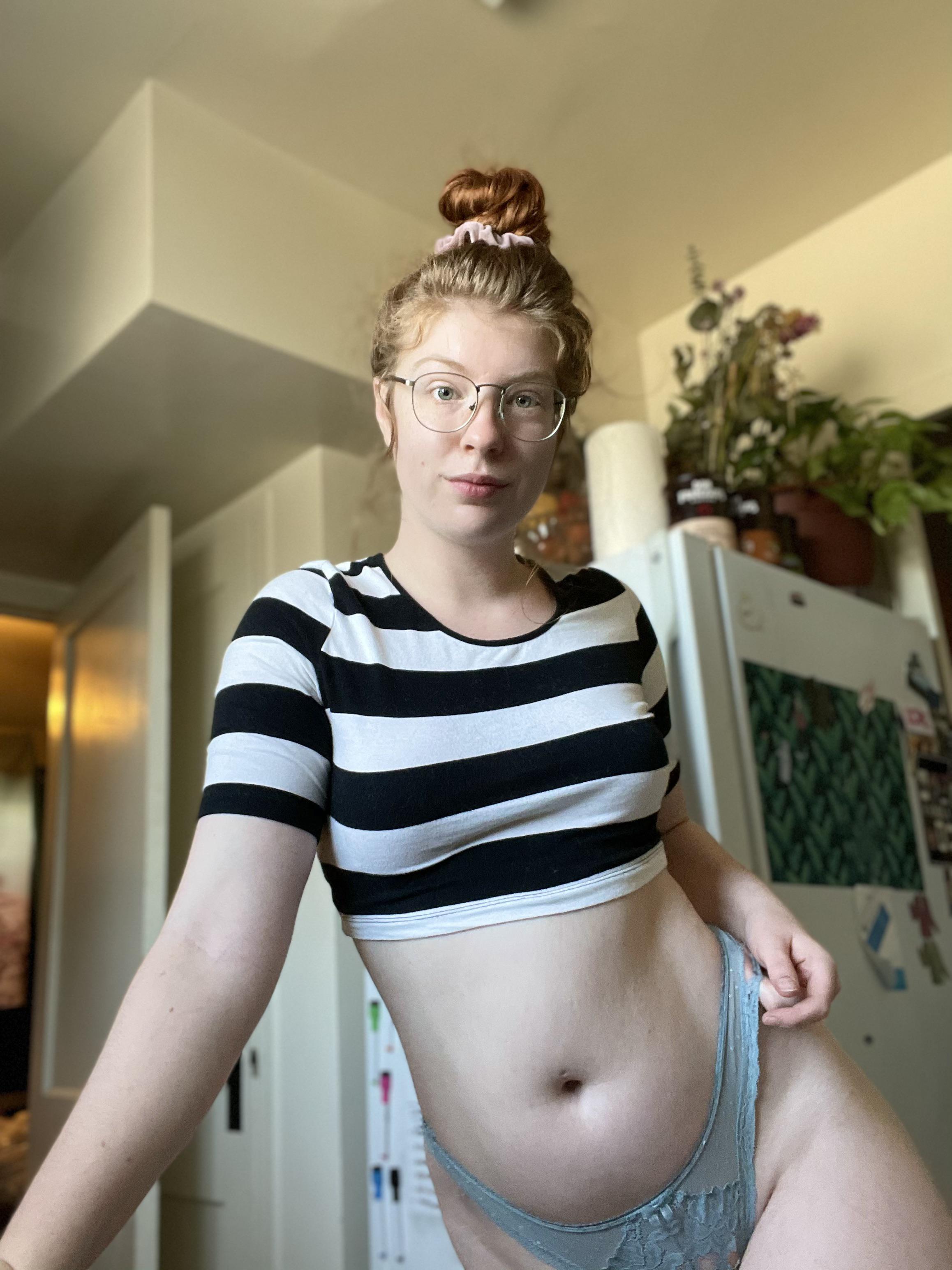 Beautiful 2003 baby | Scrolller