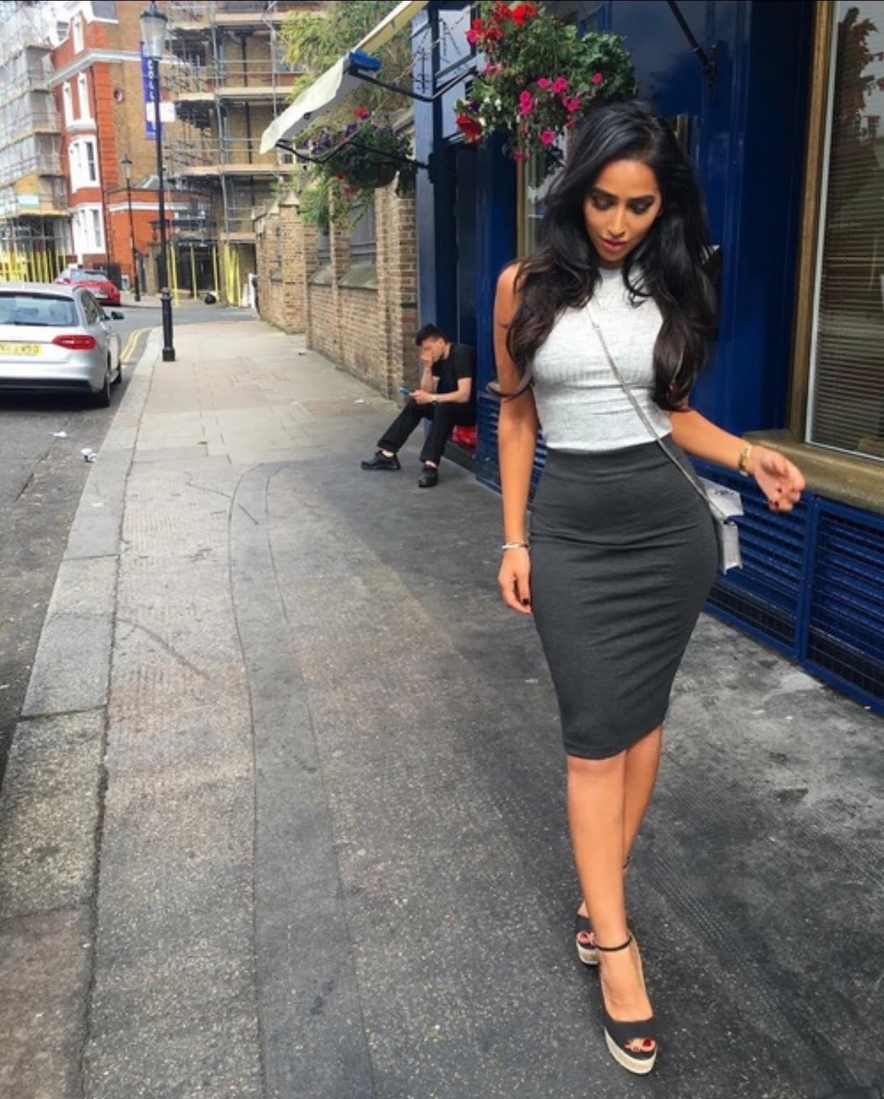 Discover more like MiddleEasternHotties: Hala Abdallah and Related Content | Scrolller