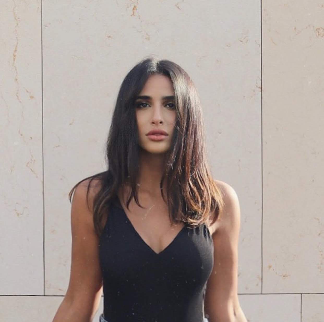 Hala Abdallah | Scrolller