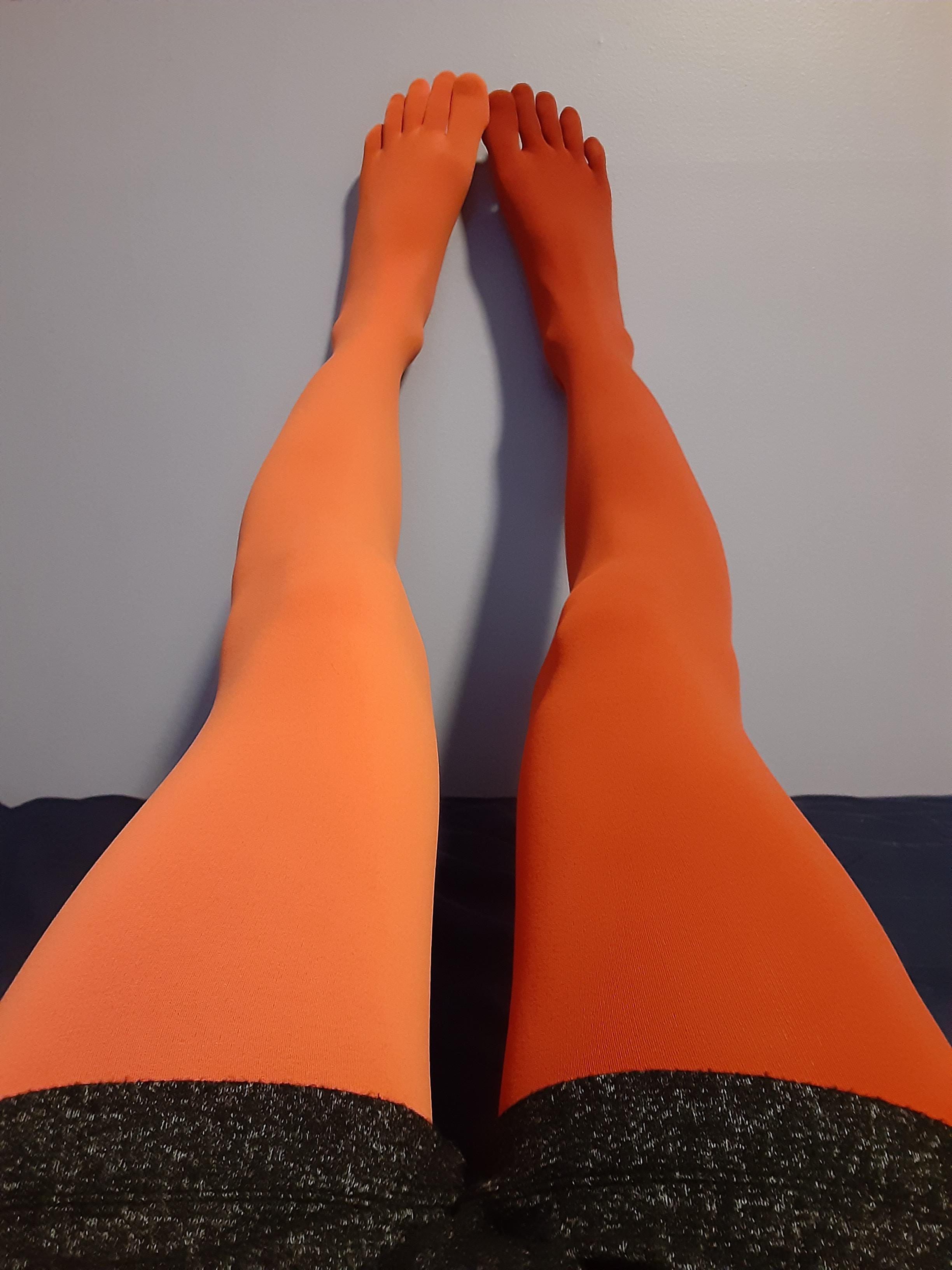 Half and Half | Scrolller