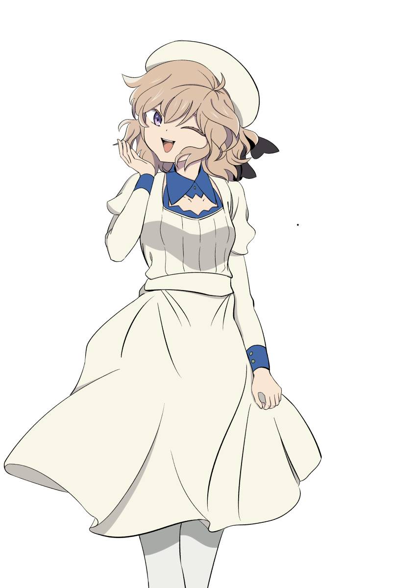 Half - Day 20 | Scrolller