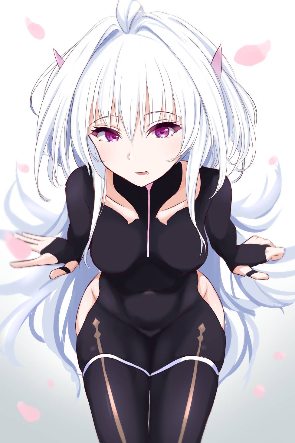 Half-Dressed Proto Merlin | Scrolller