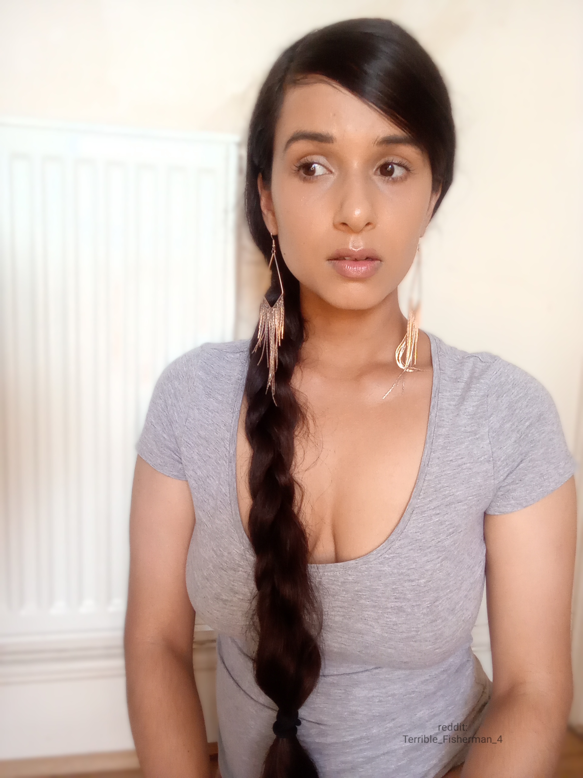 Half sri lankan/ half spanish | Scrolller