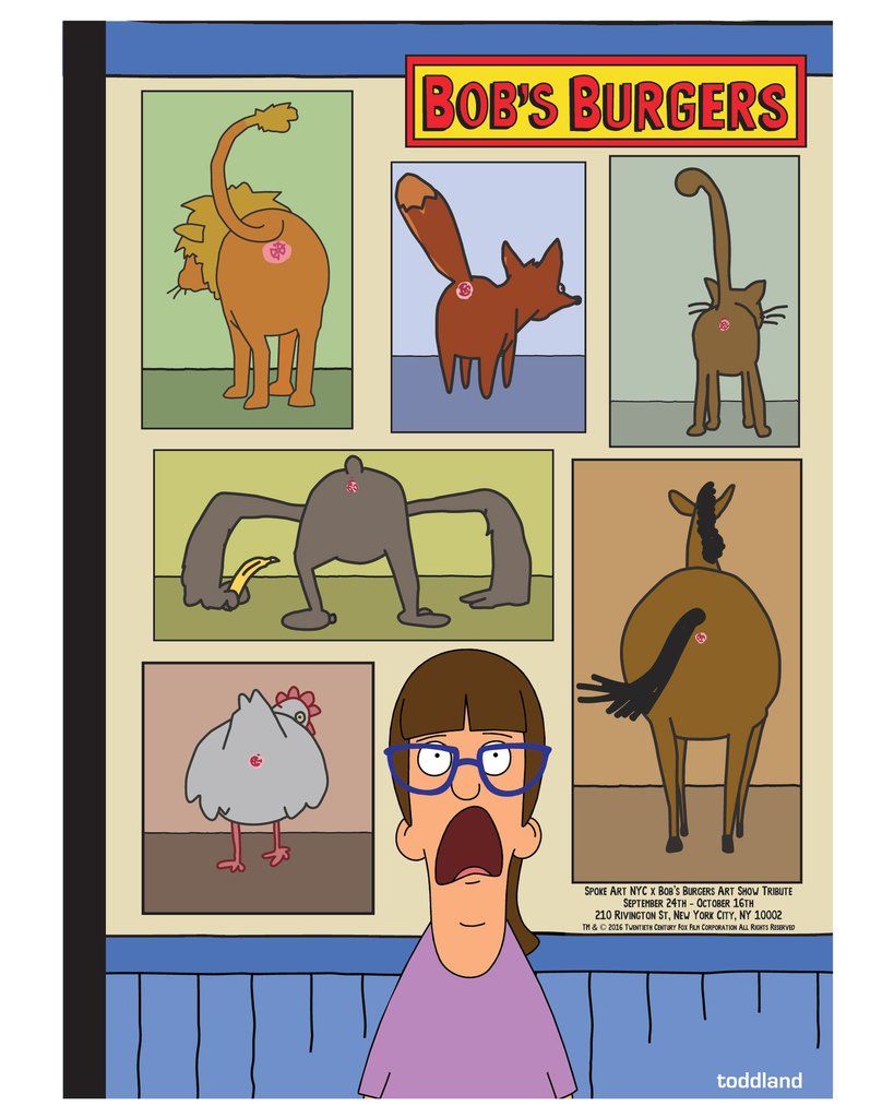 Halg of my loading screens with online enabled be like | Scrolller