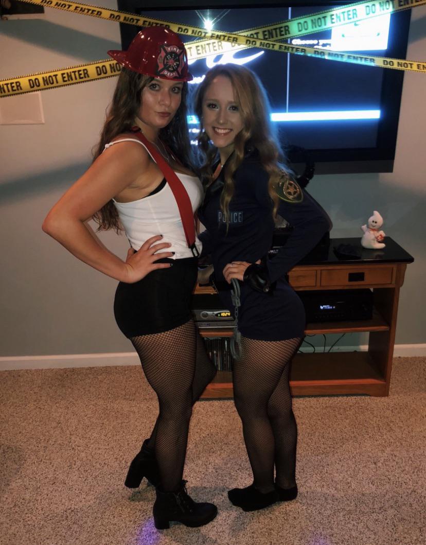 Halloween | Scrolller