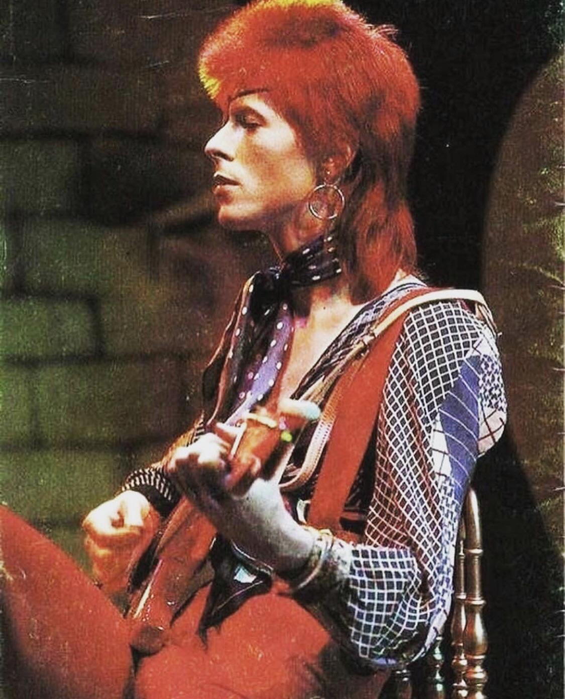 Halloween Jack | Scrolller