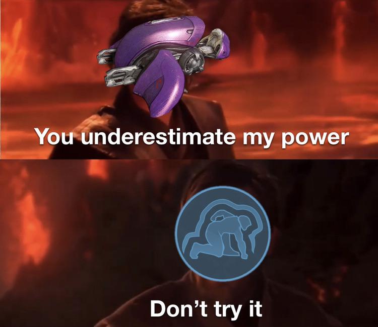 Halo Reach Flashbacks | Scrolller